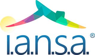 I.A.N.S.A | Soft Works Professional Shoes